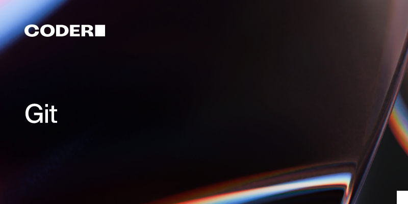 Git Api Reference Coder Docs